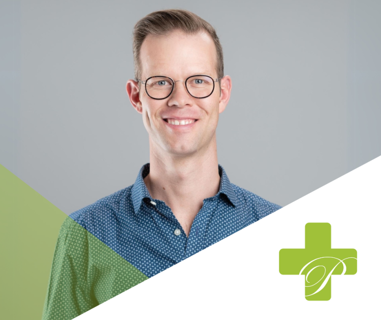 Welcome Dr S Obholzer | Quaternary Care Hospital - Lady Pohamba