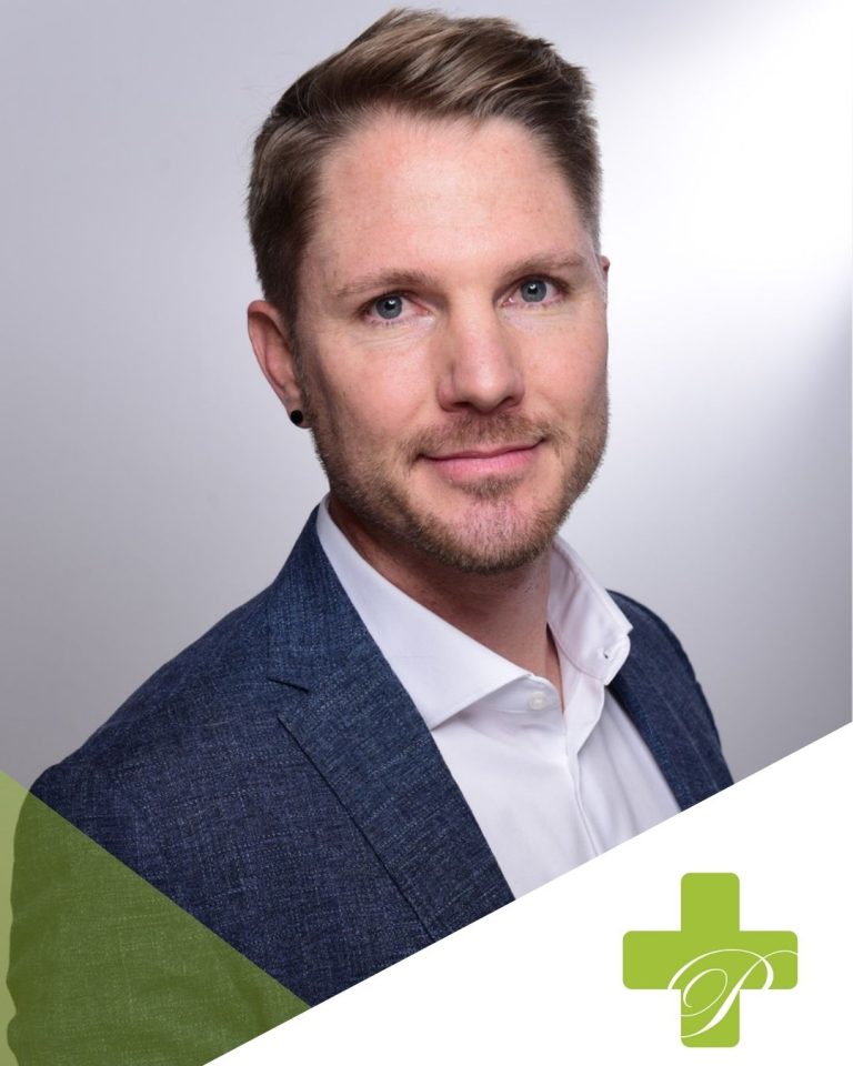 Welcome Dr Metzger | Newly Accredited Anaesthesiologist - Lady Pohamba